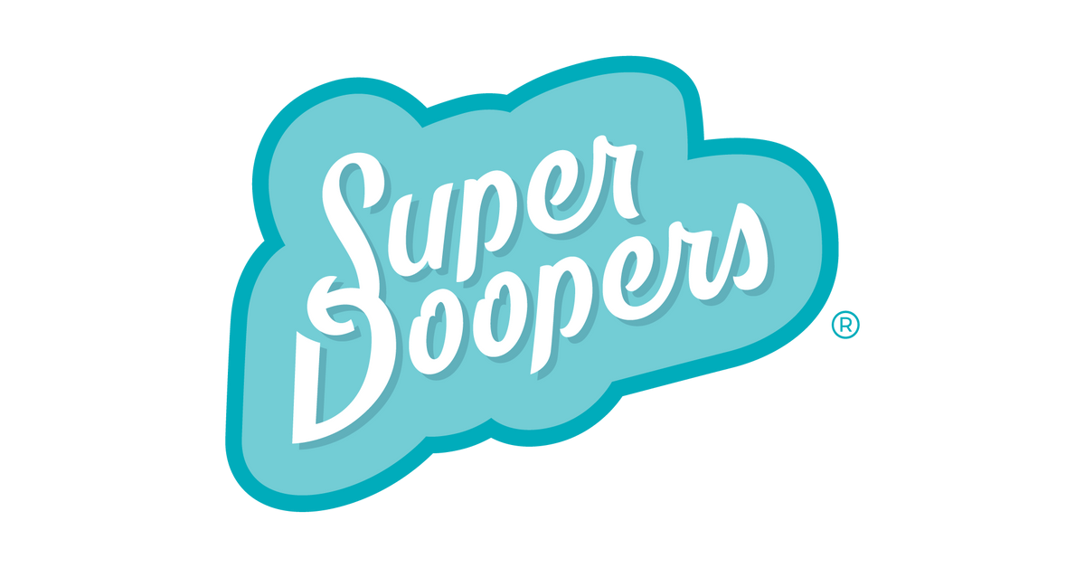 Super Doopers
